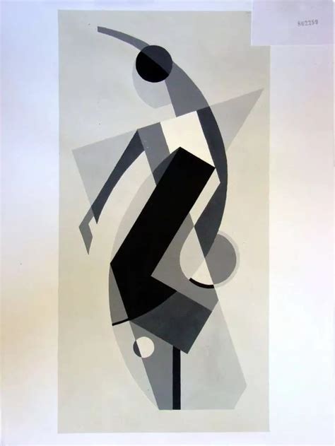 композиция из геометрических фигур 3 тыс изображений найдено в Яндекс Картинках