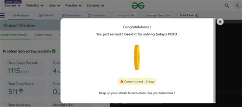Simhachalam Potti On Linkedin 100daysofcodingchallenge