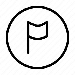 Interface Option Setting Ui Icon Download On Iconfinder