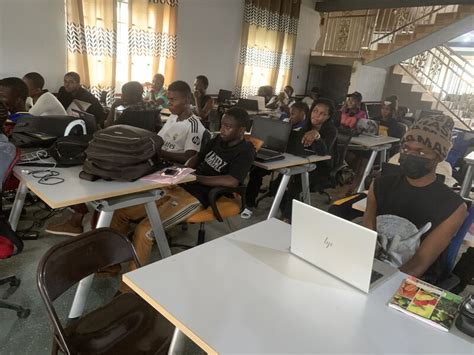 Mentorship Careerdevelopment Bitsvalleyilabs Youngengineers