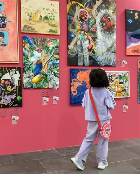 서찬서가🏡 서찬맘 책육아 And 엄마표 영어 천한슬 올해부터 두 아이가 같은 유치원에 다니게 됐어요 등원 시간이 조금 빨라지면서 오전에 30분 정도 더 제 시간이