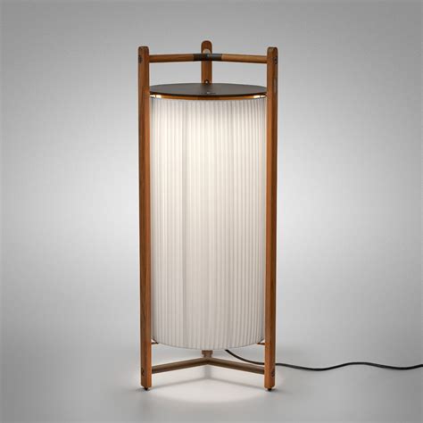 Bover Kando P 111 At Nostraforma