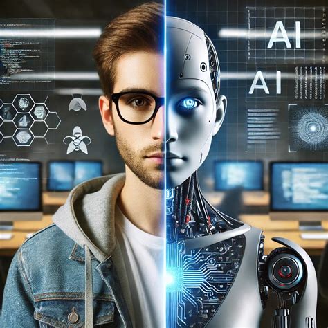 how to time your code correctly — time monotonic by jordan edmunds phd medium