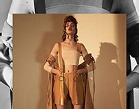 STARBOX AD On Behance