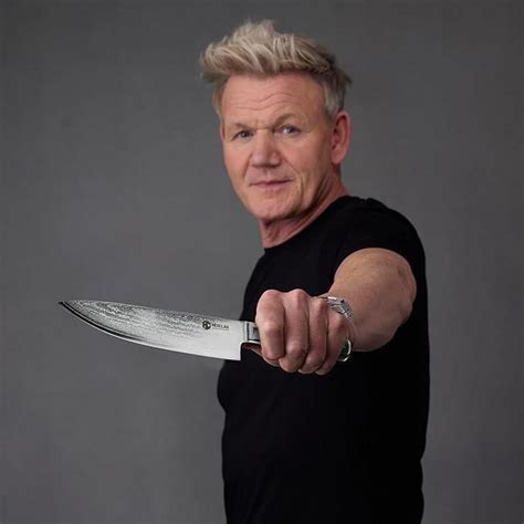 Hexclad Kitchen Knife Kitchen Knife Set Steel Less Steel Wood Japan Auction Online