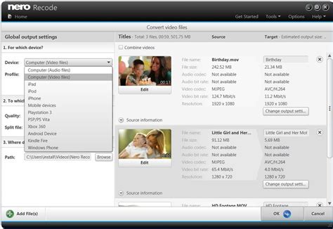 Xbox Backup Creator Zavodpe