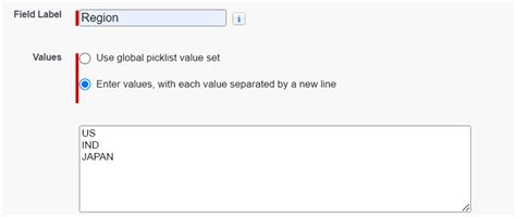 Salesforce Cpq Configuration Attribute