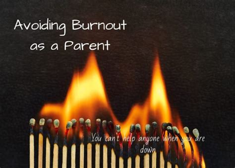 Tips For Postpartum Sex Unprepared Mom