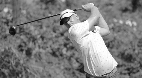 Adam Long Golf Stats Swing Net Worth Career Earnings