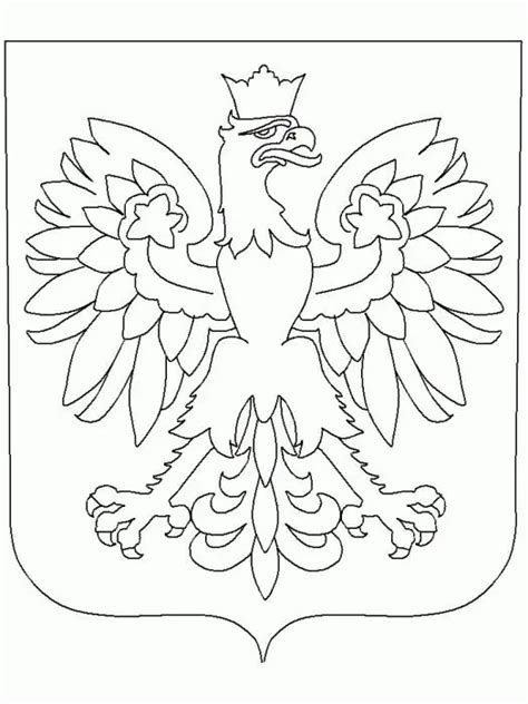 Как да направите семеен герб със собствените си ръце Родителство
