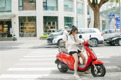 Top Xe M Y I N Nh G N Hot Nh T C A Chu Ng Hi N Nay