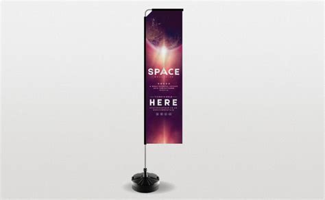 Flags Edge Flag American Waving Flag Yellow Gold Edge Flags Edge Flag American Waving Flag Yellow Gold Edge