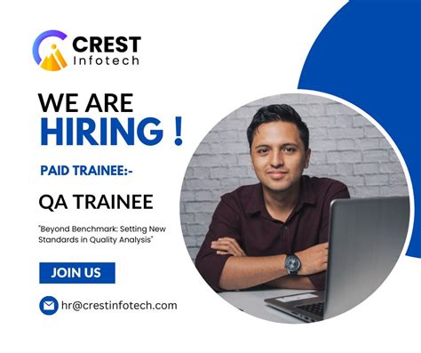 Jigisha Patel On Linkedin Softwaretester Testing Softwaretesting Qa Qualityassurance…