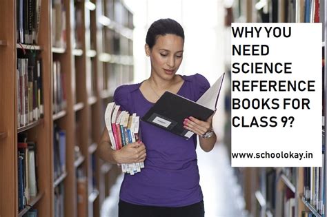 HOW TO USE YOUR CLASS 9 REFERENCE BOOKS TO GET FULL MARKS