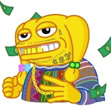 Вакансии Work • Работа в Digital • Канал Telegram