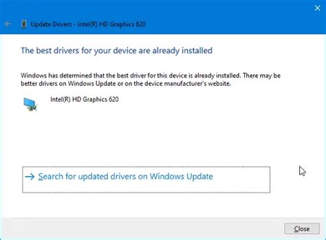 Directx Installation Failed And Not Installing On Windows