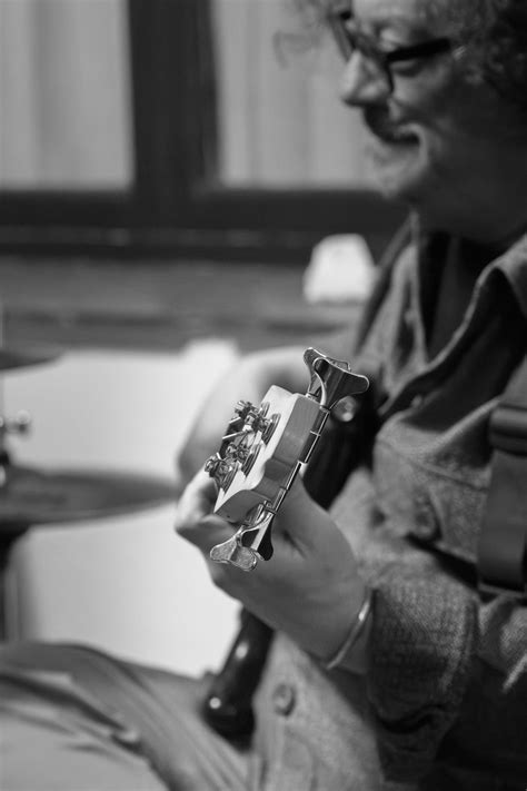 Roblox Charecter Playing An Obby Photos Download The Best Free Roblox