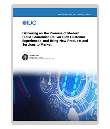 What Is Cloud Migration Importance Benefits And Strategy