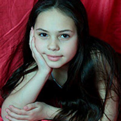 Art Modeling Studios Stella