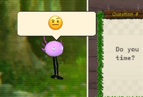 Best 13 Kinito Artofit