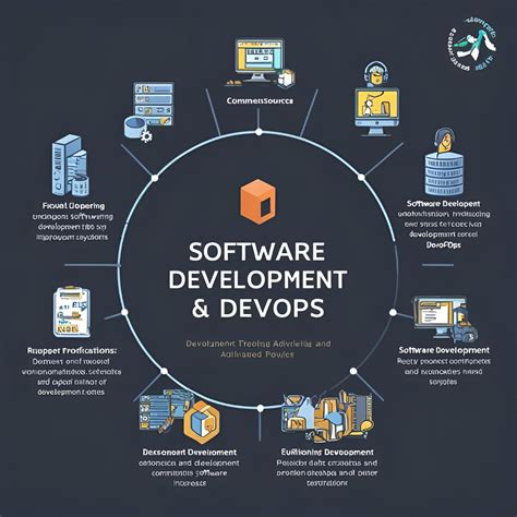 Bridging The Gap How Devops Is Revolutionizing In 2025 Awaraj