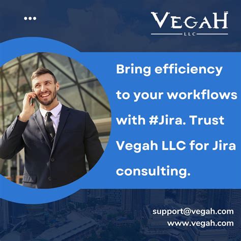 Vegah On Linkedin Jira Vegahllc Jiraconsulting Jira Workflows Efficiency Productivity