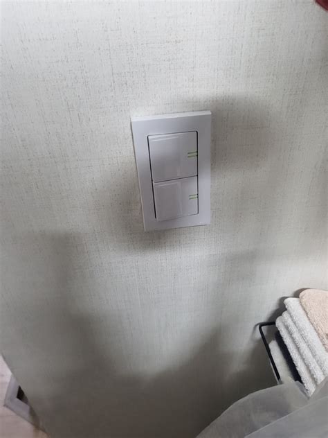 남동구 간석동 빌라 전등 스위치 고장 출장 수리 전기공사 인천광역시 남동구 구월동 비즈프로필