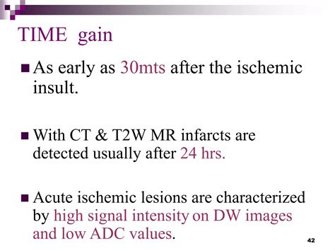DIFFUSION PERFUSION R MRI Ppt