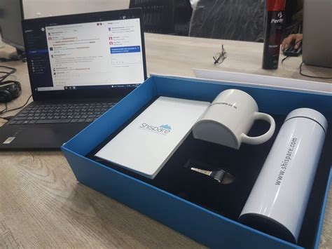 Muhammad Dawood On Linkedin Sqa Sqaengineer