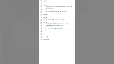 Slide Toggle Slow In Jquery Javascript Jquery Html Css Webdesign