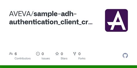 Sample Adh Authenticationclientcredentialssimple Dotnetreadmemd At