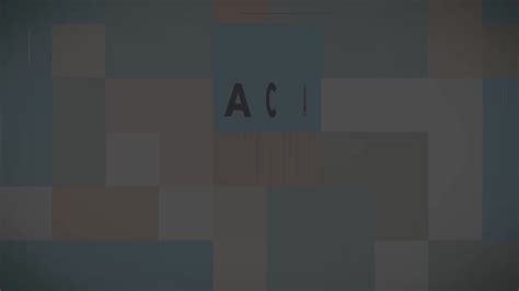 Sofiane Bouhali Posted On Linkedin