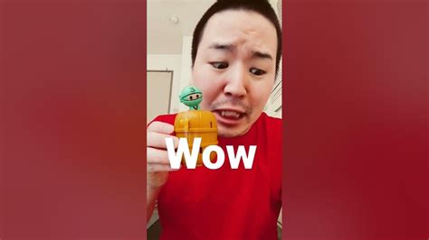 Juniya Shorts Viral Youtube