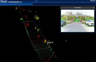 Security Monitoring Tool Lidar Neuvition Solid State Lidar Lidar Sensor Suppliers Lidar