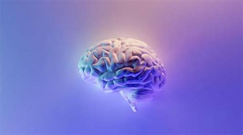 How Does Memory Really Work With Age