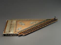 Qanun The Instruments Wiki Fandom