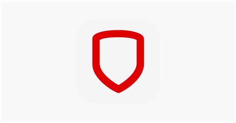 ‎executive Agency Keypad On The App Store