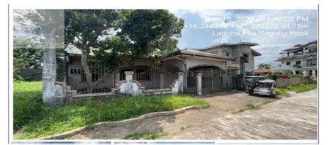 Concepcion Rizal Picture [5 785 Properties] January 2024 On