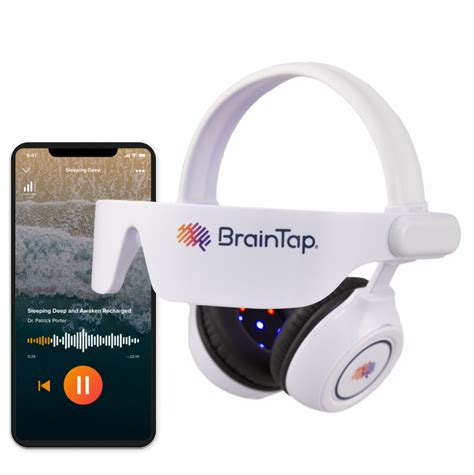 Brainwave Entrainment Devices Finally Cure Depression And Anxiety Tdcs