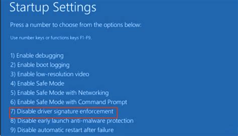 9 Best Solutions To Fix Windows 10 Bsod Code 0xc000021a In 2025 Easeus