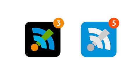 Logo Design Branding Design By Hadisur R Rafsan On Dribbble