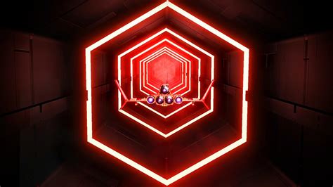 No Mans Sky Atlas First Contact Nms Nomansskygame Nomanssky Space Planets