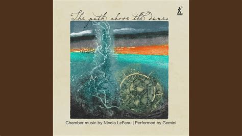 Sextet Youtube Sextet Youtube