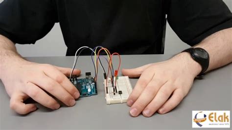 Arduino Cant Open Device Actualizado Avril 2025