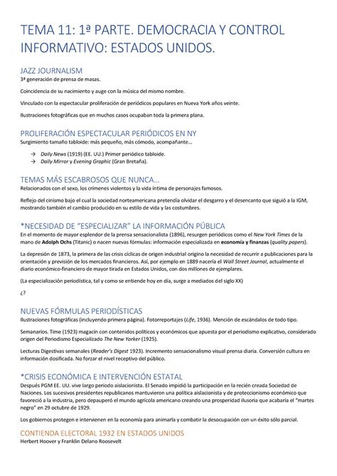 Tema 11 Apuntes 11 Warning Tt Undefined Function 32 Warning Tt Undefined Function 32