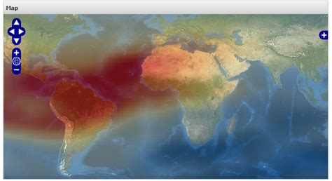 Javascript Jquery Datepicker Error In Safari Browser Stack Overflow