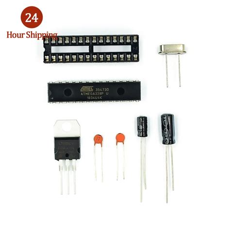 Electronic Components Super Seller Store