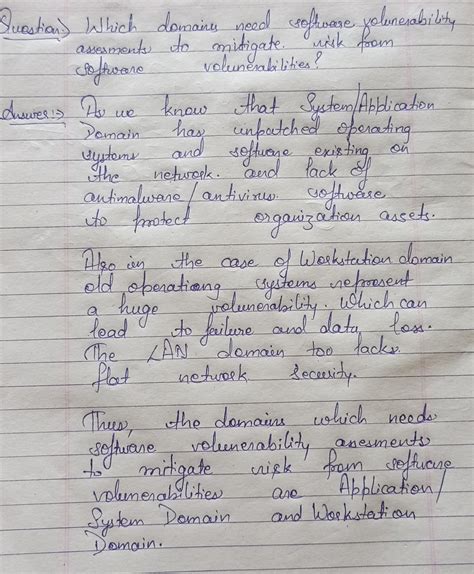 Lab Assessment Worksheet Docx Assessment Worksheet Lab 1 Identifying Threats And