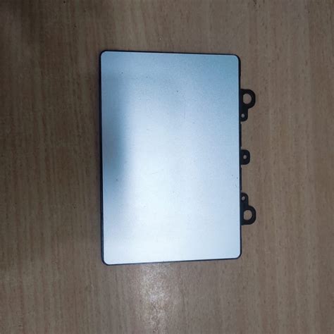 Jual Modul Touchpad Mousepad Laptop Lenovo Ideapad IGL Shopee Indonesia