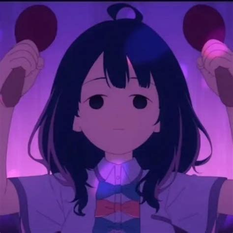 嗨嗨！我叫芳瑜 Fangyu Lily • Threads Say More